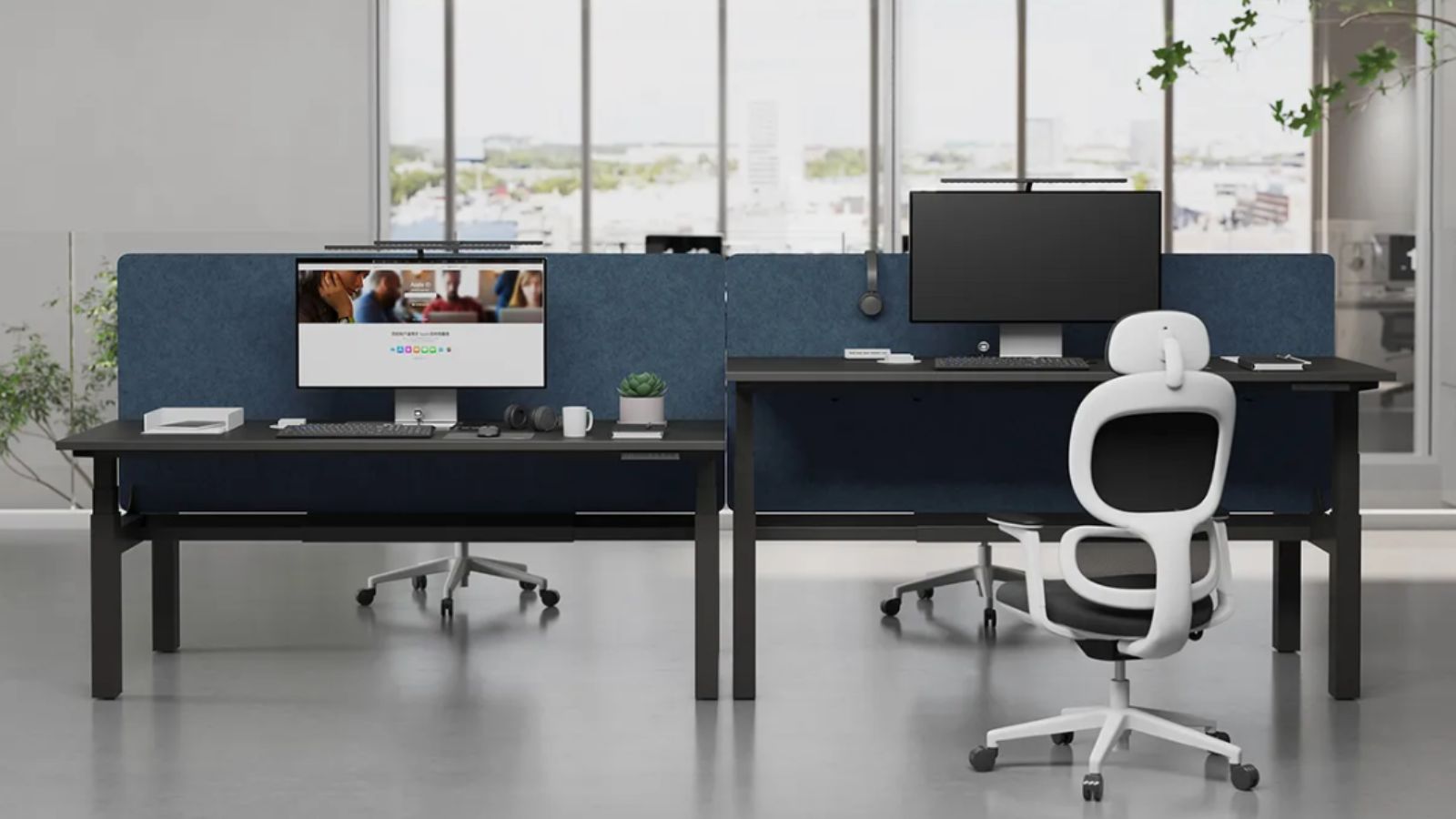 Best Standing Desks in Singapore | Liftdesk Expert Guide - liftdesk.com